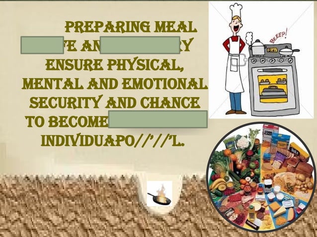 6_sanitation-and-safety-rules-in-the-kitchen.pptx