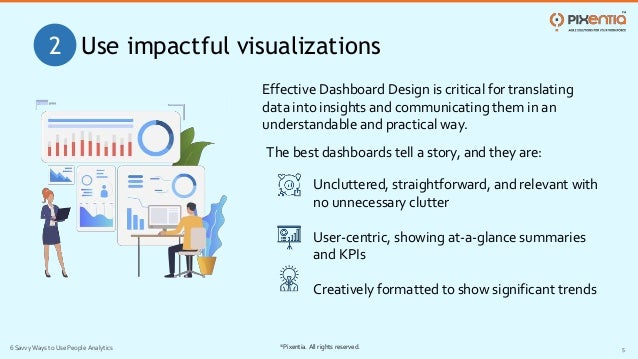 6 Savvy Ways to Use People Analytics.pptx