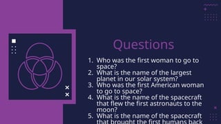 6SCIA Unit 4_ Space Intro Trivia stations.pptx