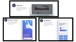 Scott Blumsack | PPT