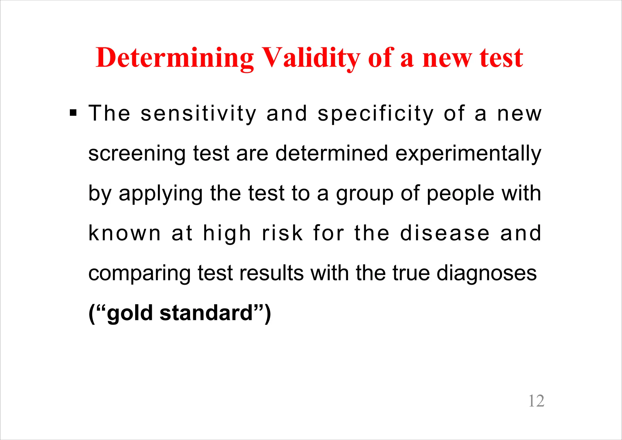 6 Screening in Public Health-converted.pdf