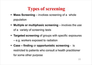6 Screening in Public Health-converted.pdf
