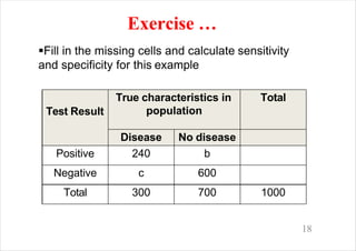 6 Screening in Public Health-converted.pdf