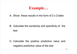 6 Screening in Public Health-converted.pdf