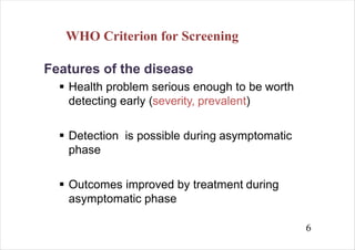 6 Screening in Public Health-converted.pdf