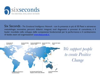 6 seconds network | PDF