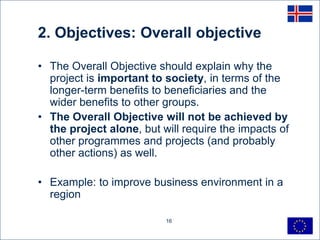 6 sept project fiche | PPTX