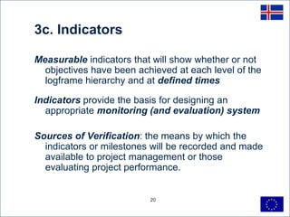 6 sept project fiche | PPTX