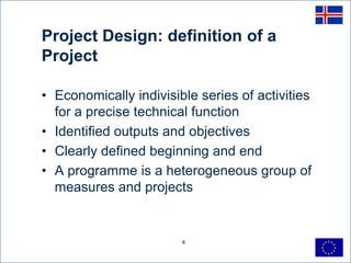 6 sept project fiche | PPTX
