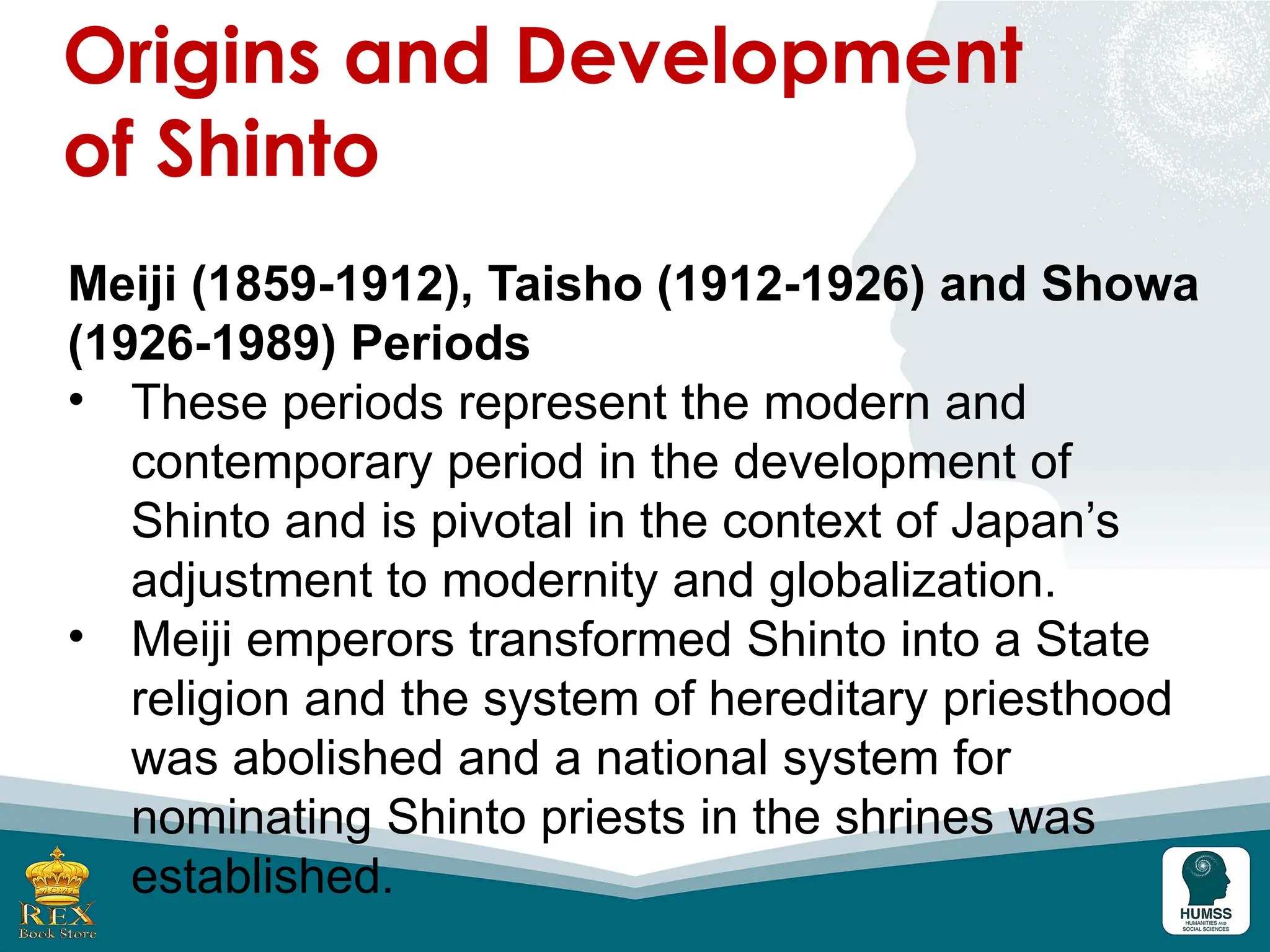6_Shinto power point presentation for shs | PPTX