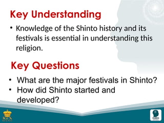 6_Shinto power point presentation for shs | PPTX
