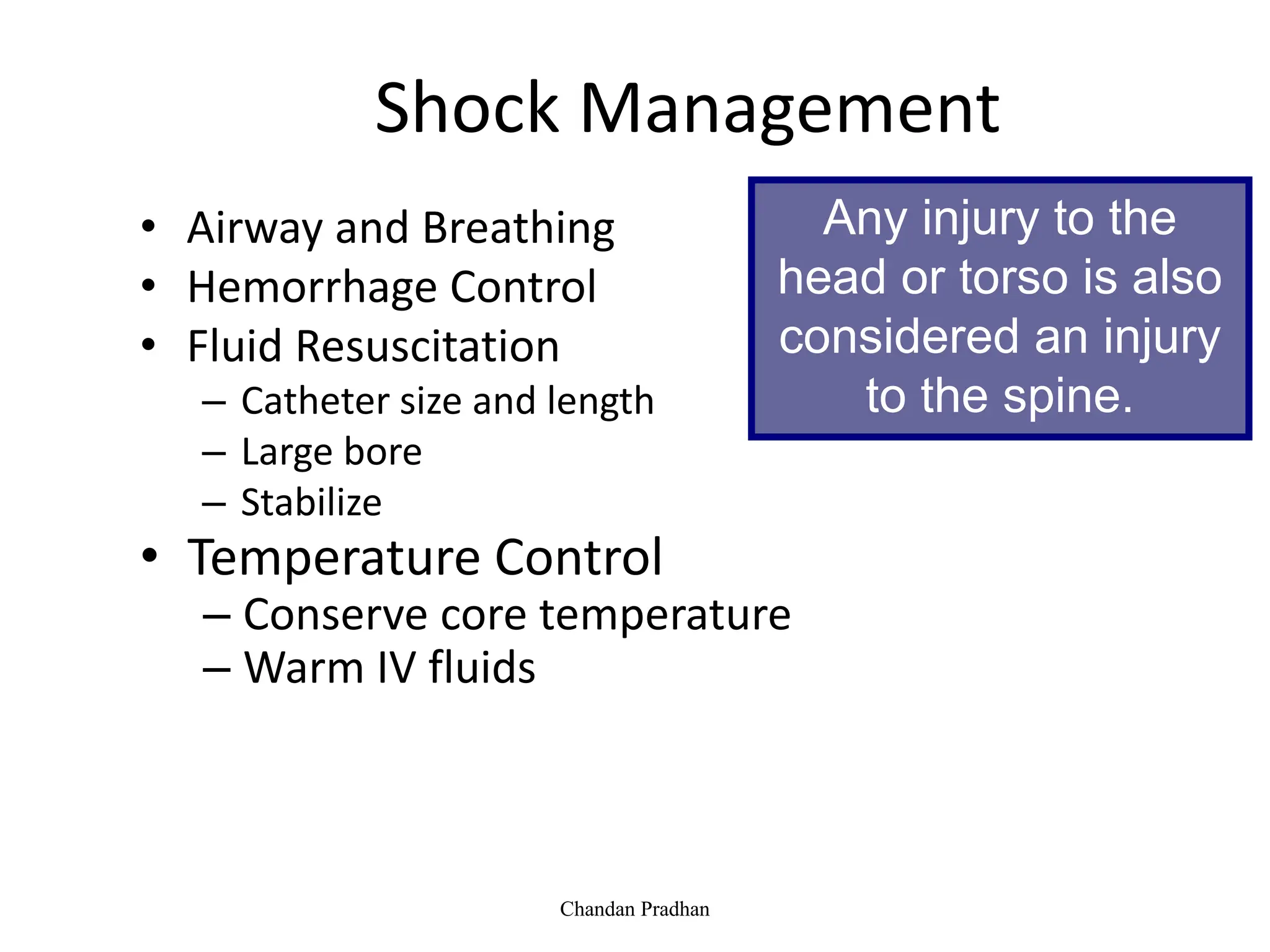 6 shock and hemmorhage.ppt