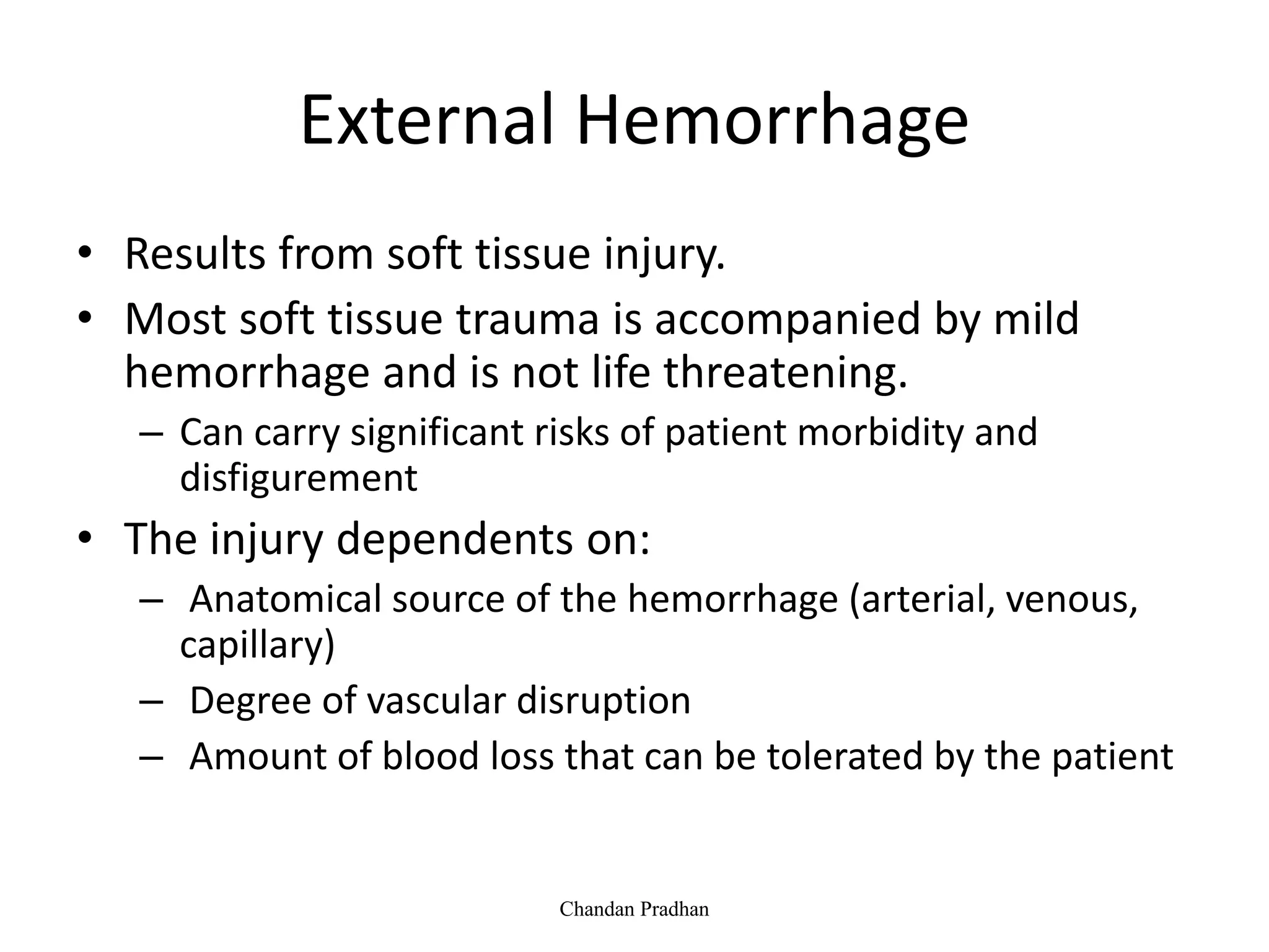 6 shock and hemmorhage.ppt