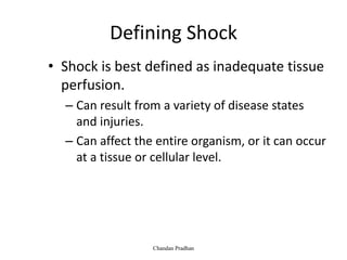 6 shock and hemmorhage.ppt