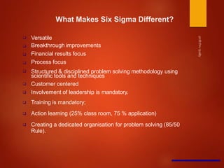6 Sigma and Kaizen.pptx