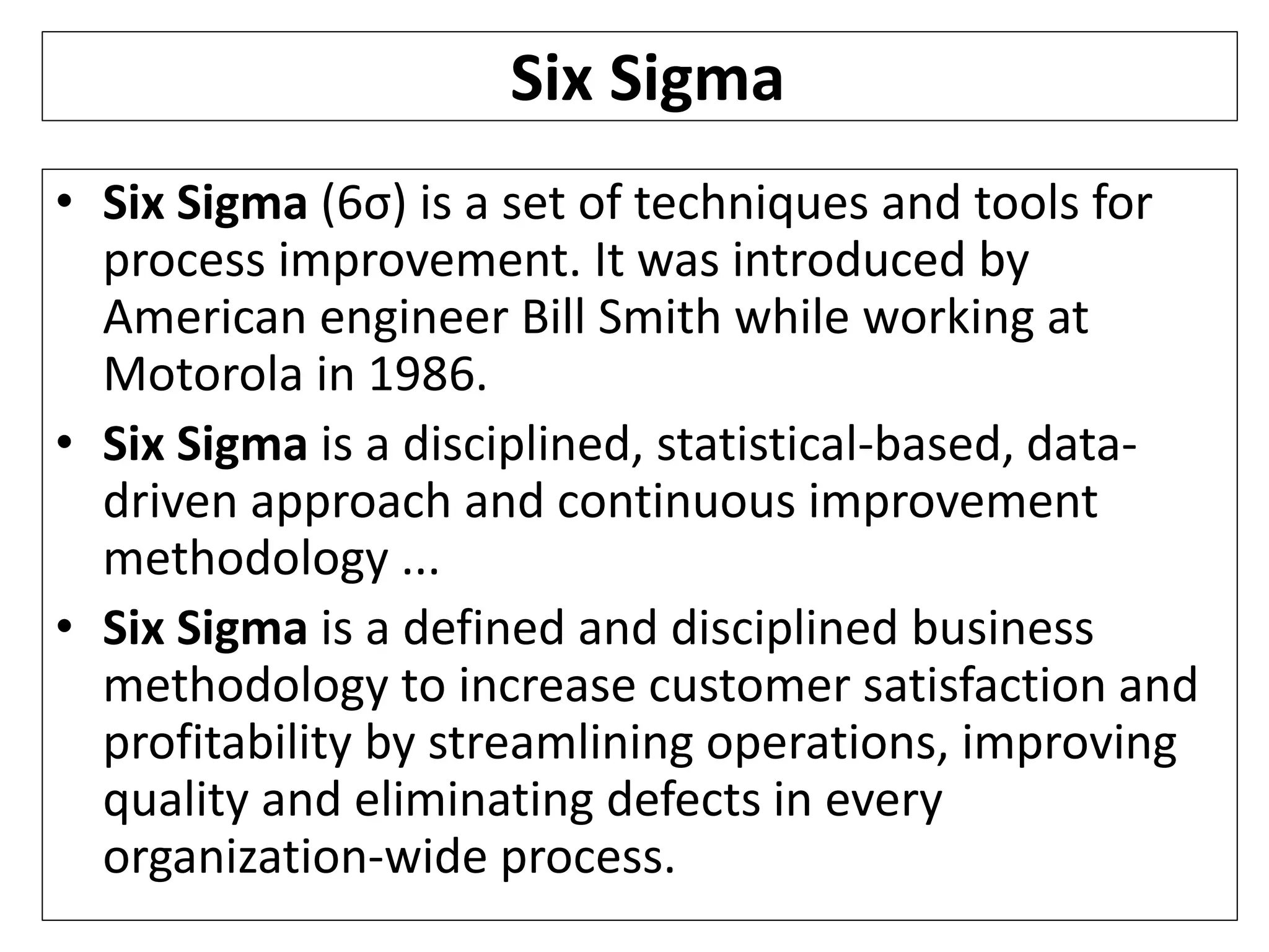 6 Sigma PPT.pptx