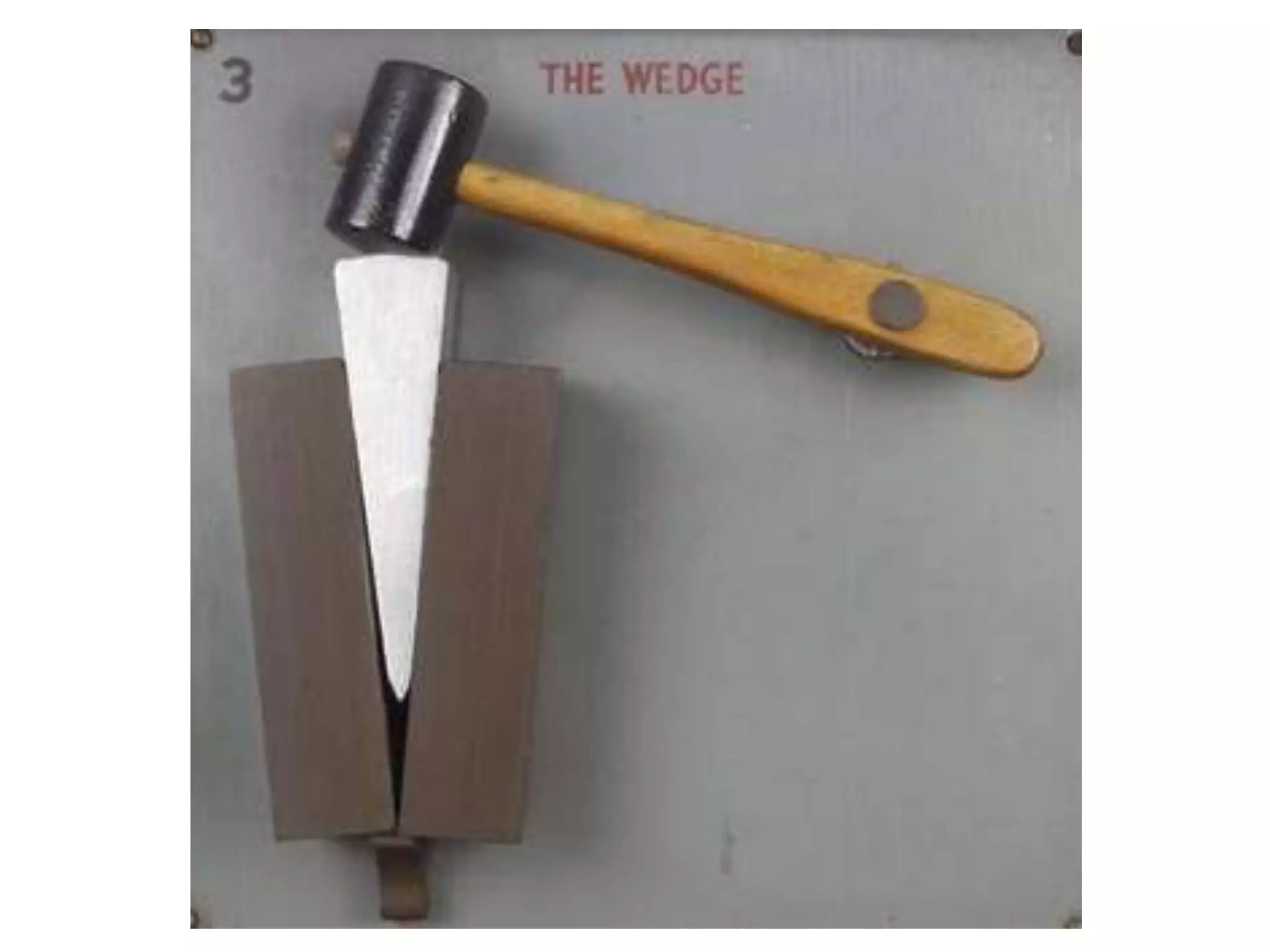 6 Simple Machines Notes.ppt