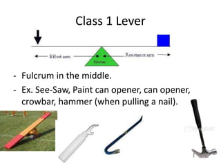 6 Simple Machines Notes.ppt