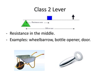 6 Simple Machines Notes.ppt