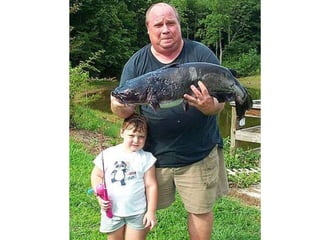 6 Simple Machines Notes.ppt