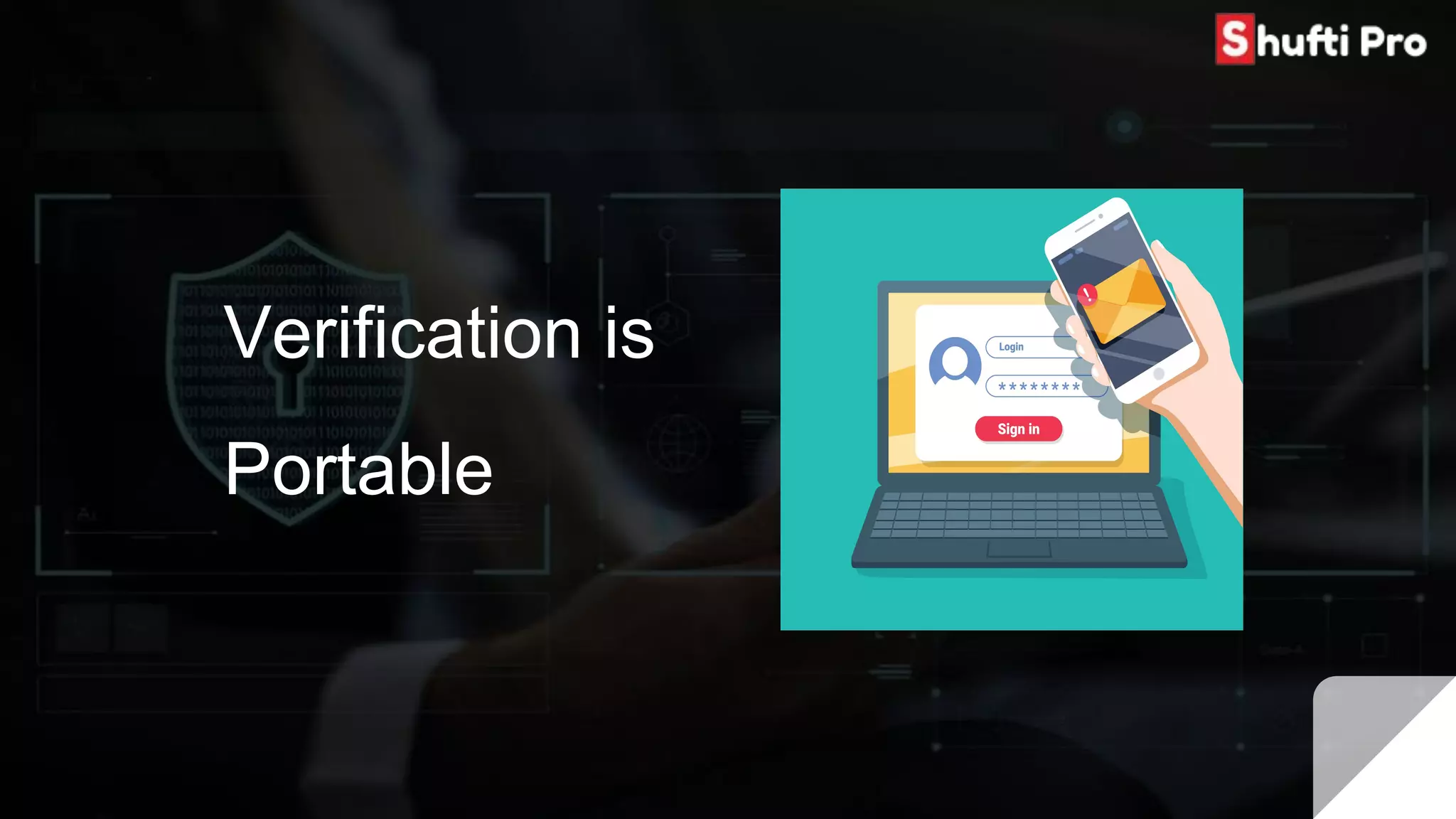 6 simple things to remember about kyc verification | PPT