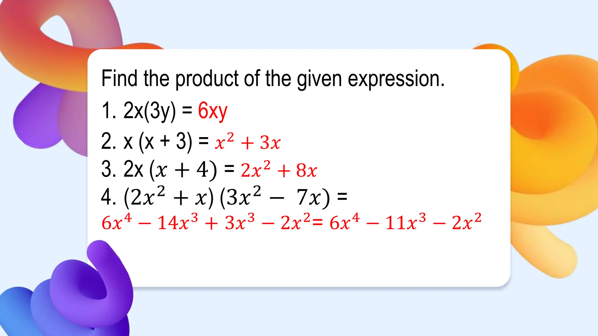 Grade 9 Lesson on SIMPLIFYING RADICALS.pptx