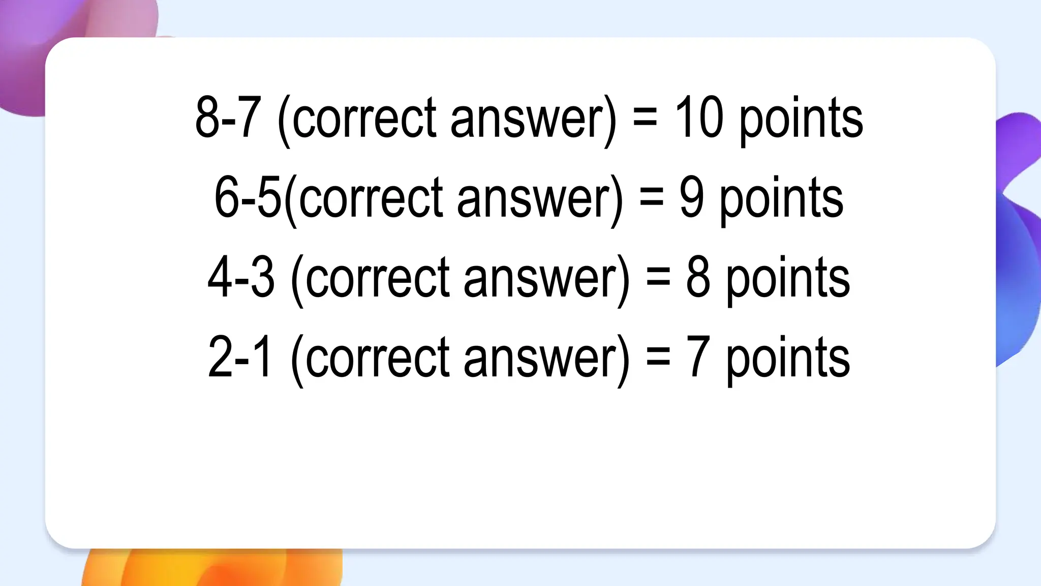 Grade 9 Lesson on SIMPLIFYING RADICALS.pptx