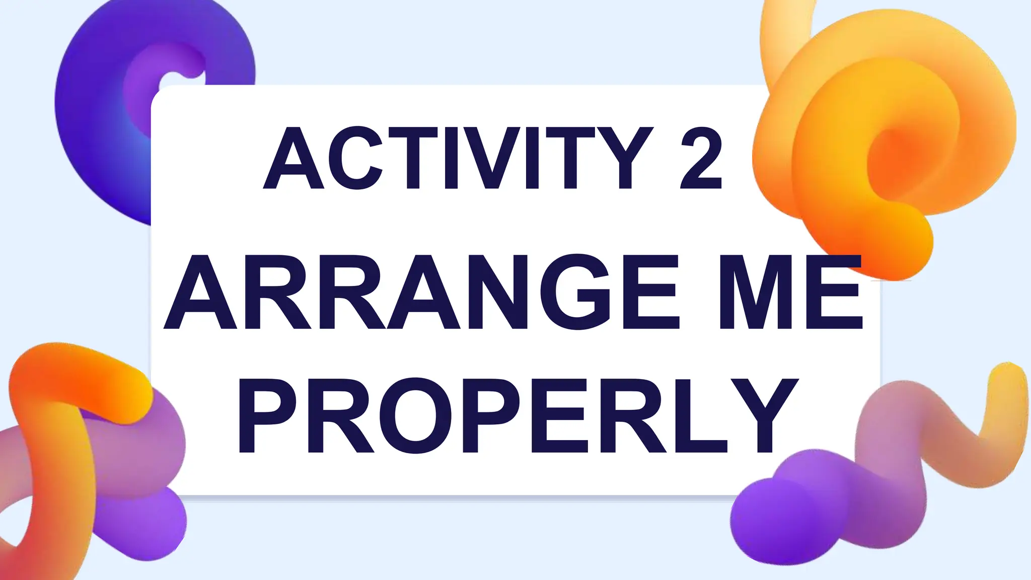 Grade 9 Lesson on SIMPLIFYING RADICALS.pptx