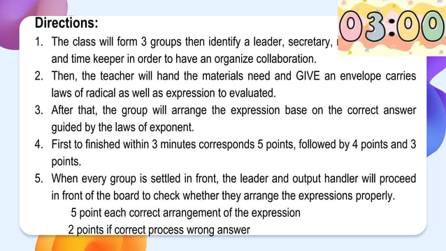 Grade 9 Lesson on SIMPLIFYING RADICALS.pptx