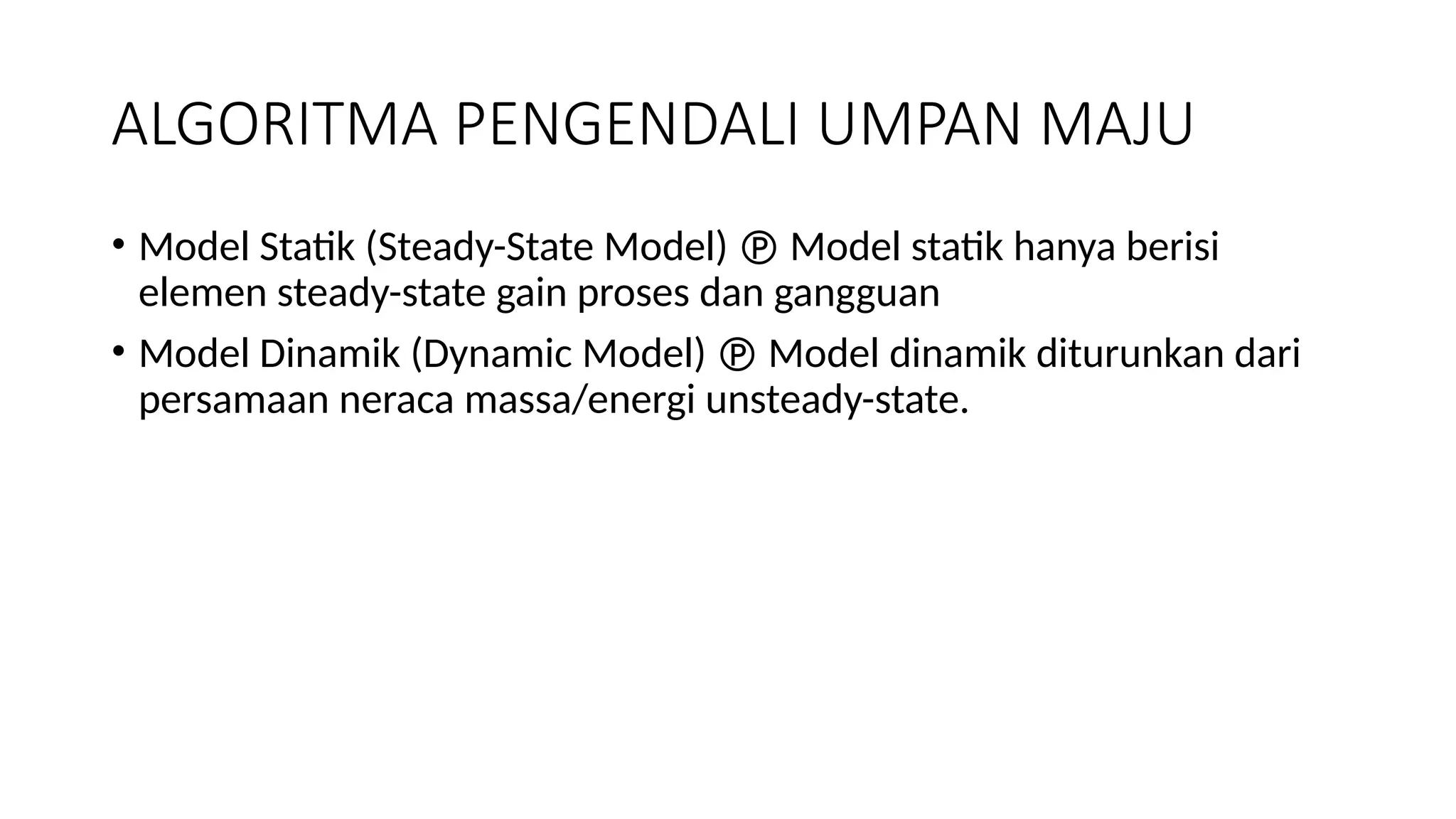 Sistem kendali proses terhadap mesin.pptx