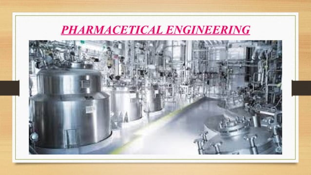 PHARMACEUTICAL ENGINEERING, SIZE SEPARATION, BPHARM THIRD SEM | PPTX