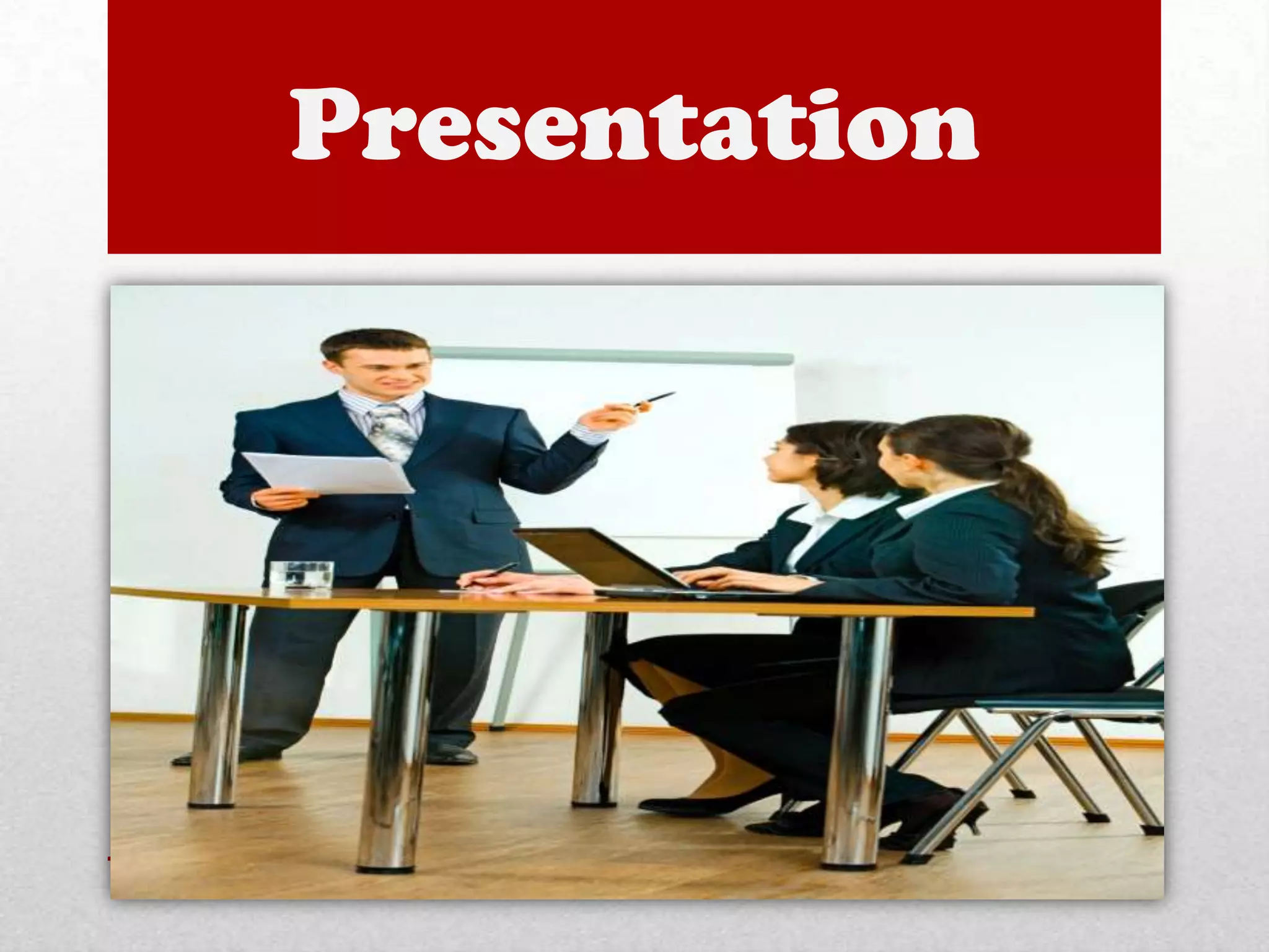 6 skills for non tech jobs | PPT