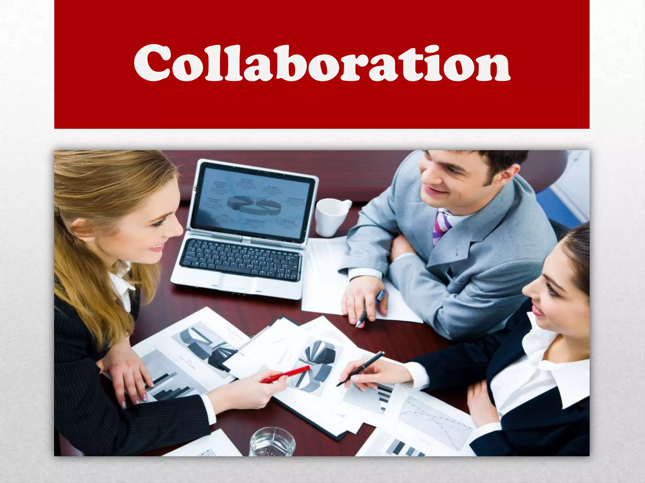 6 skills for non tech jobs | PPT