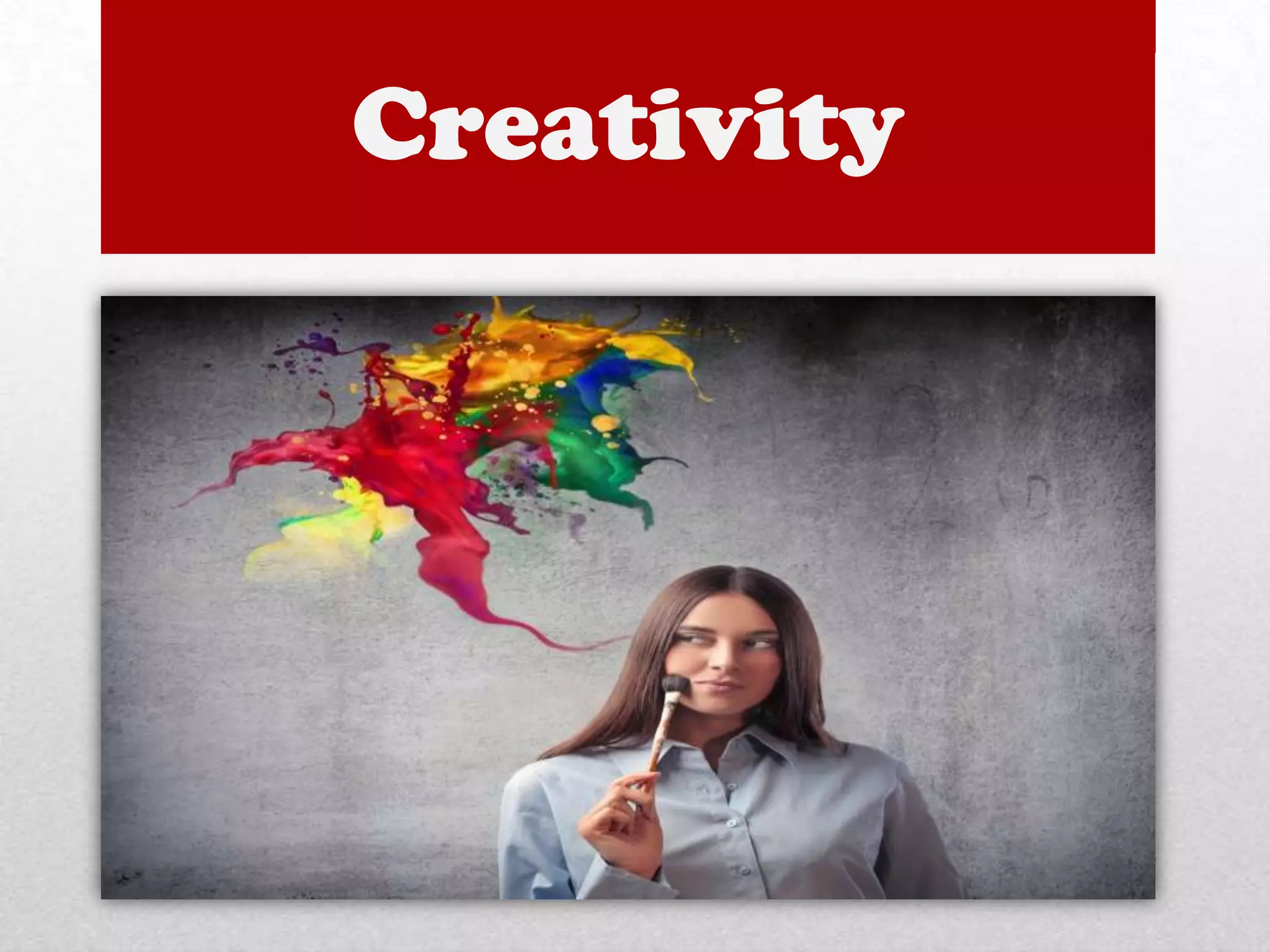 6 skills for non tech jobs | PPT