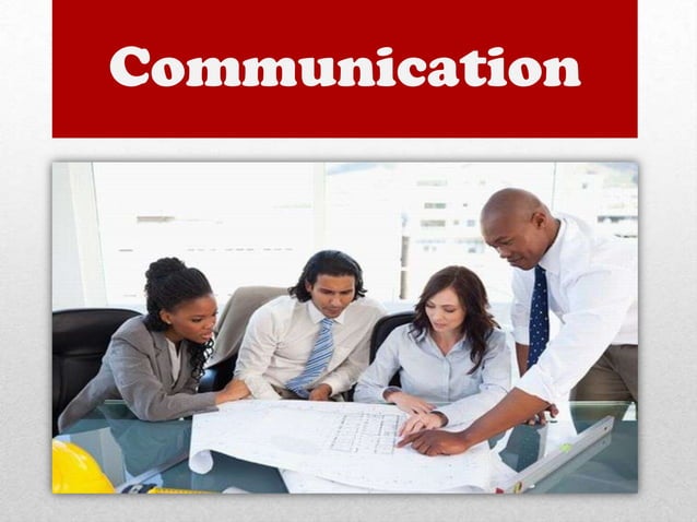 6 skills for non tech jobs | PPT