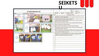 6S Maintenance.pptx untuk maintenance pabrik | PPTX