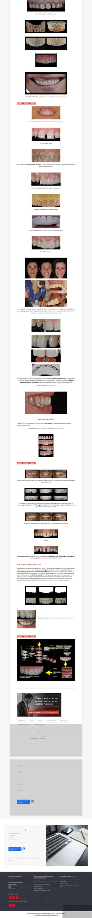 6 Smile Design Cases.pdf