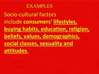 SOCIOCULTURAL IN THE PHILIPPINES.pptx