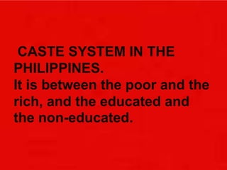 SOCIOCULTURAL IN THE PHILIPPINES.pptx