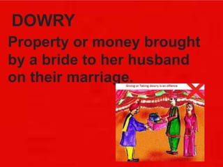 SOCIOCULTURAL IN THE PHILIPPINES.pptx