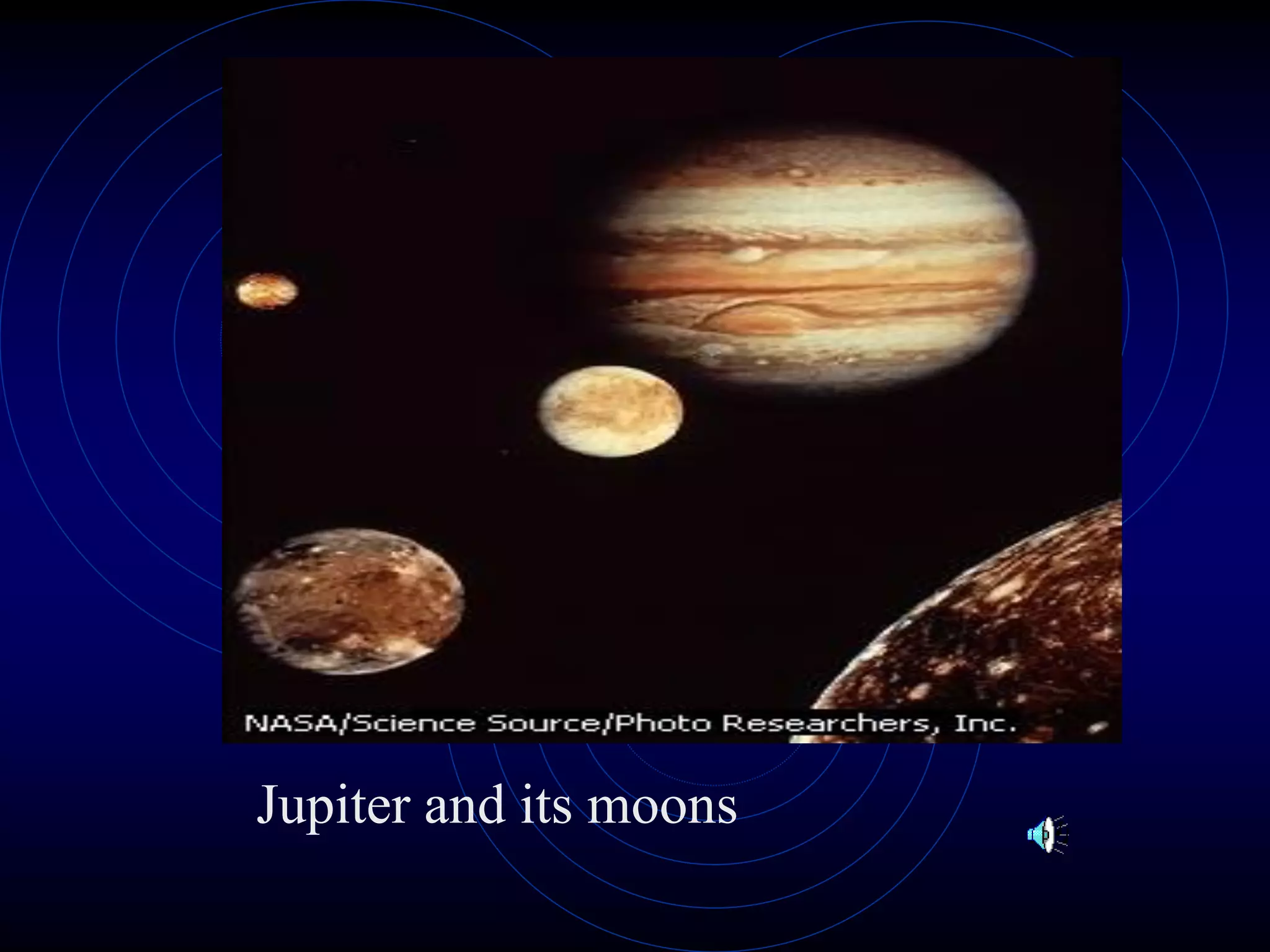 THE EARTH IN THE SOLAR SYSTEM, GRADE 6, CBSE | PDF