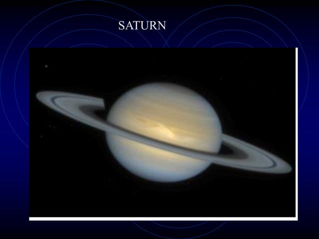 THE EARTH IN THE SOLAR SYSTEM, GRADE 6, CBSE | PDF
