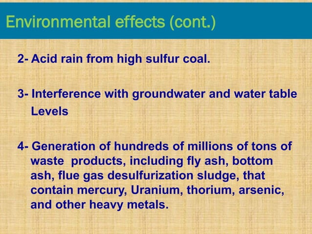 solid fuels lectures of combustion ..pdf