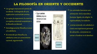 6 Soluciones de la antropología filosófica en el oriente.pptx