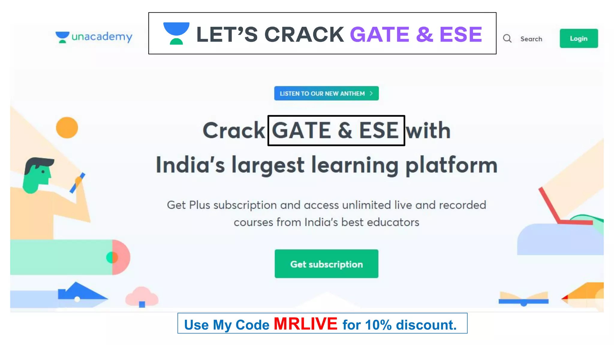 6 SOM Bars in Series and Parallel.pdf | Science