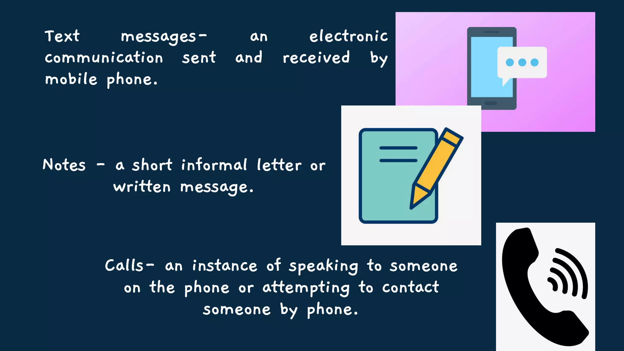 module7communicationforworkpurposes1-211112151430-1.pdf