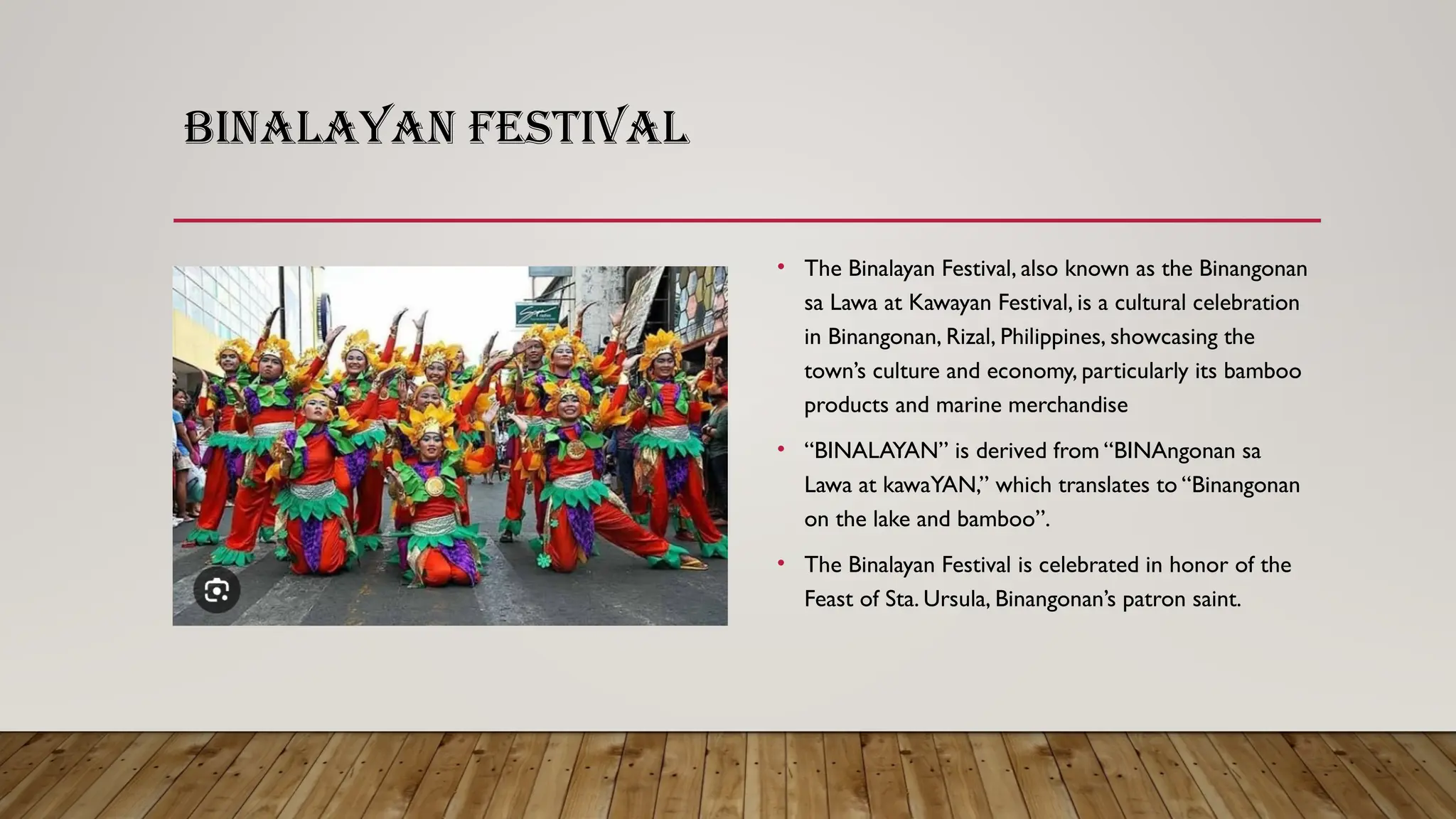 6 SOUTHERN TAGALOG (CALABARZON-MIMAROPA).pptx