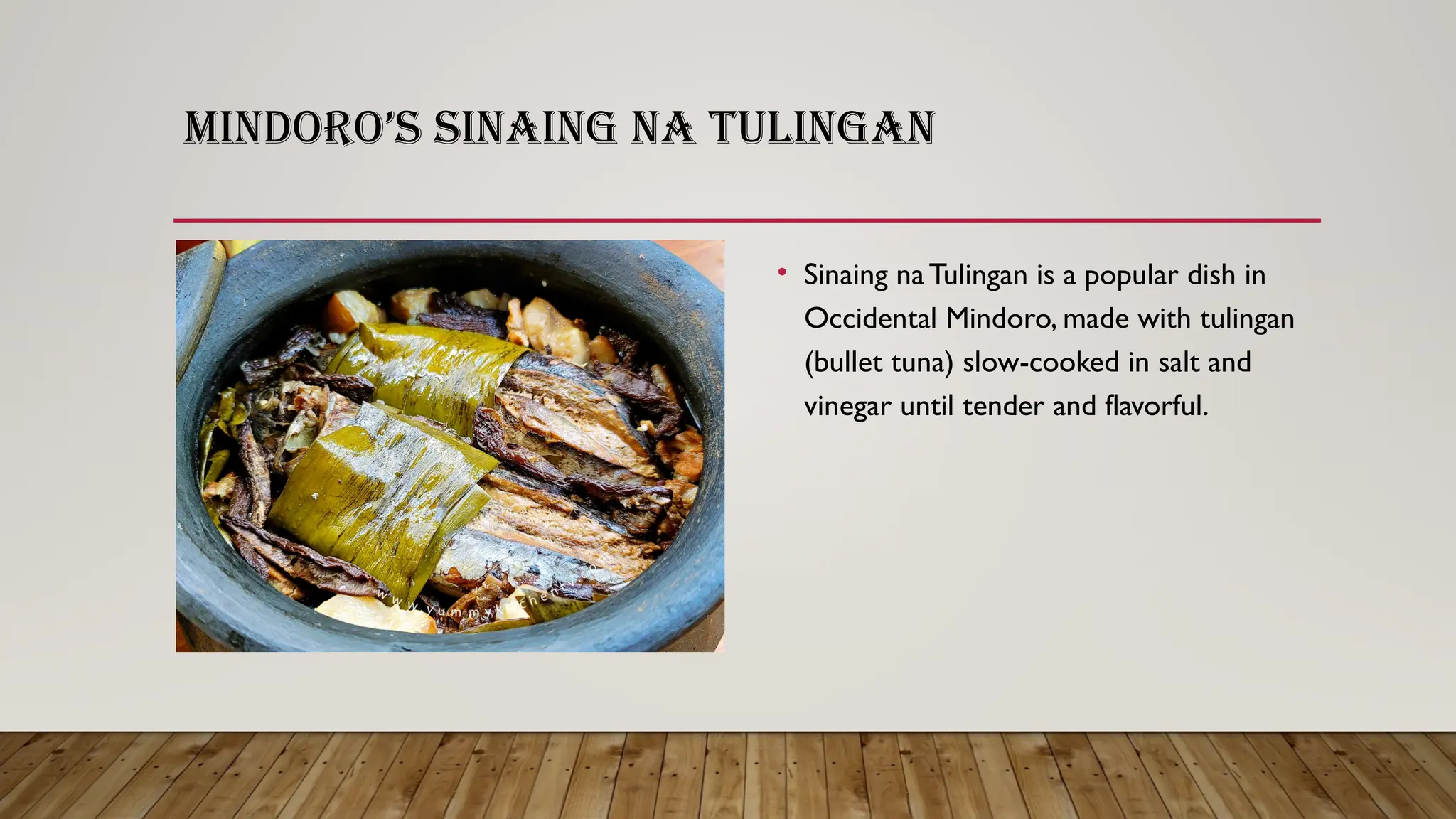 6 SOUTHERN TAGALOG (CALABARZON-MIMAROPA).pptx