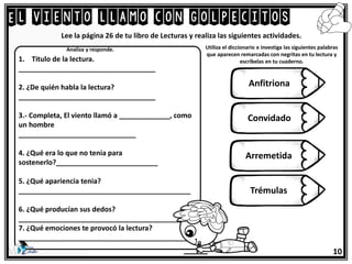 6° Soy Lector MD parte 1.pdf