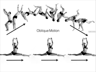 species I counterpoint | PDF